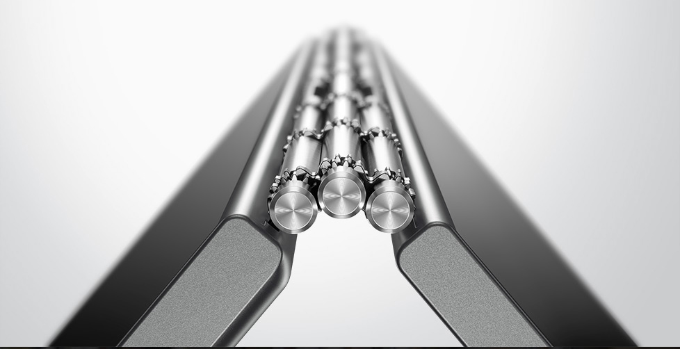 YOGA BOOK X91F 二合一平板电脑 Win10 雅黑 WIFI版_多少钱_参数_图片_价格_用户评价_联想商城