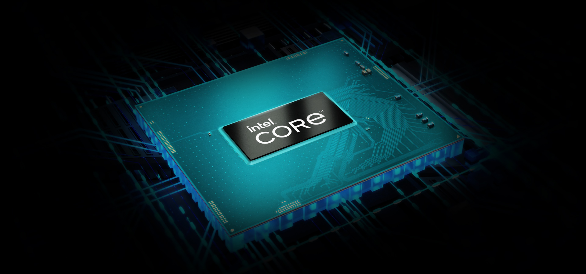 联想(Lenovo)拯救者Y9000K 2022 16英寸游戏笔记本电脑 钛晶灰_多少钱_参数_图片_价格_用户评价_联想商城