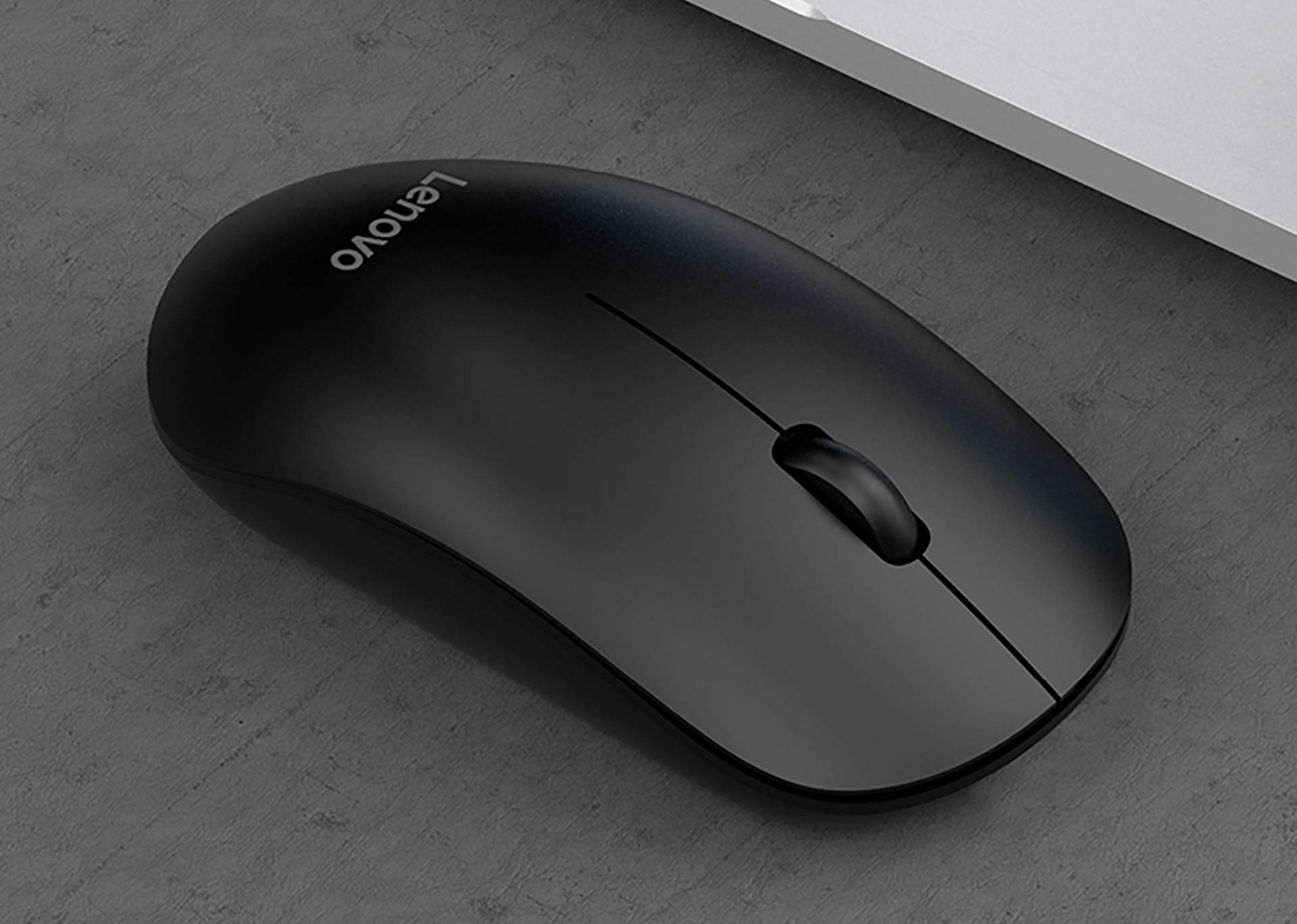 联想无线光学鼠标M26_多少钱_参数_图片_价格_用户评价_联想商城