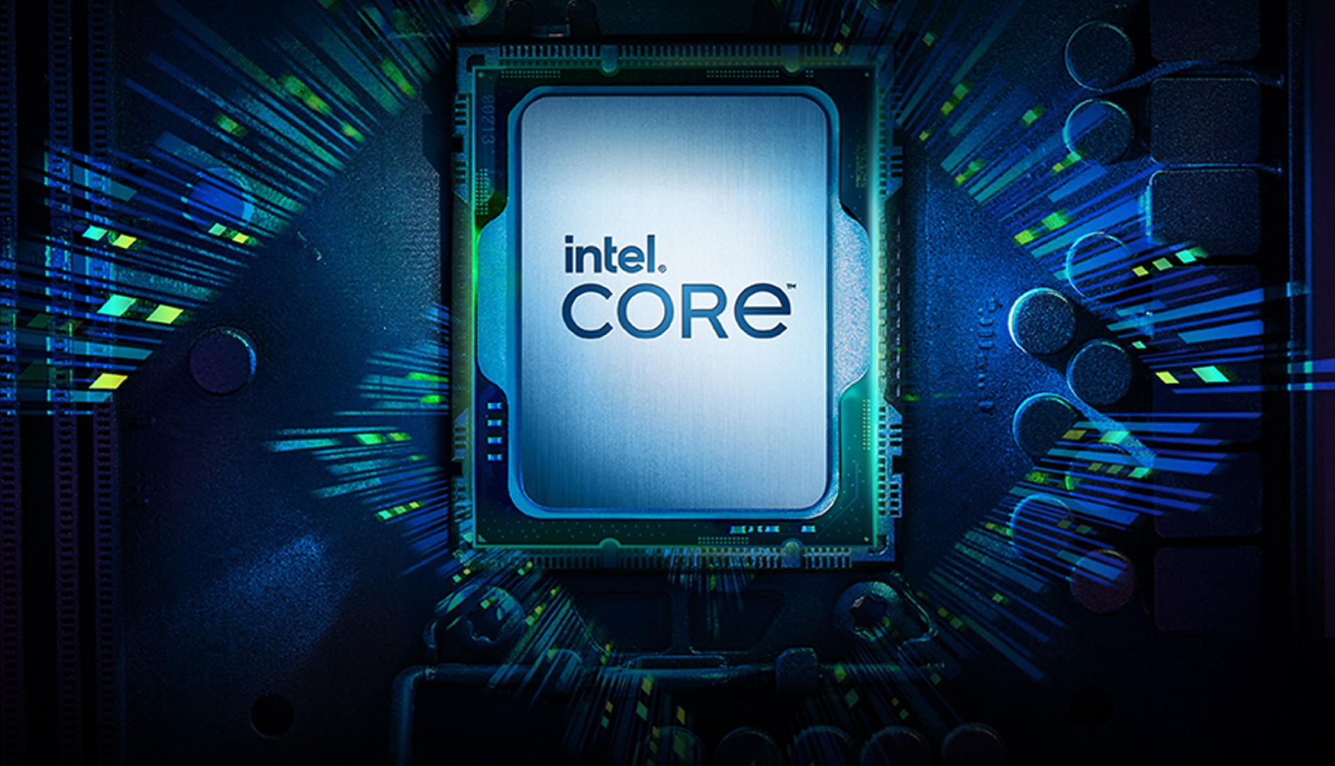 拯救者 刃9000K 2023 13代英特尔酷睿i9 分体台式机 黑色_多少钱_参数_图片_价格_用户评价_联想商城