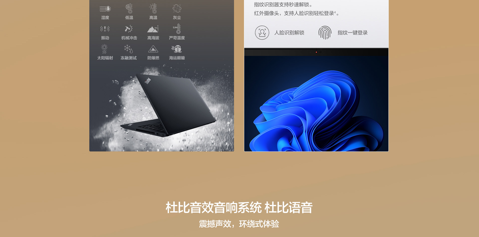 【企业购】ThinkPad T14 2022 英特尔酷睿i7 硬核专业办公本 BUCD_商务办公_采购_价格-联想企业购