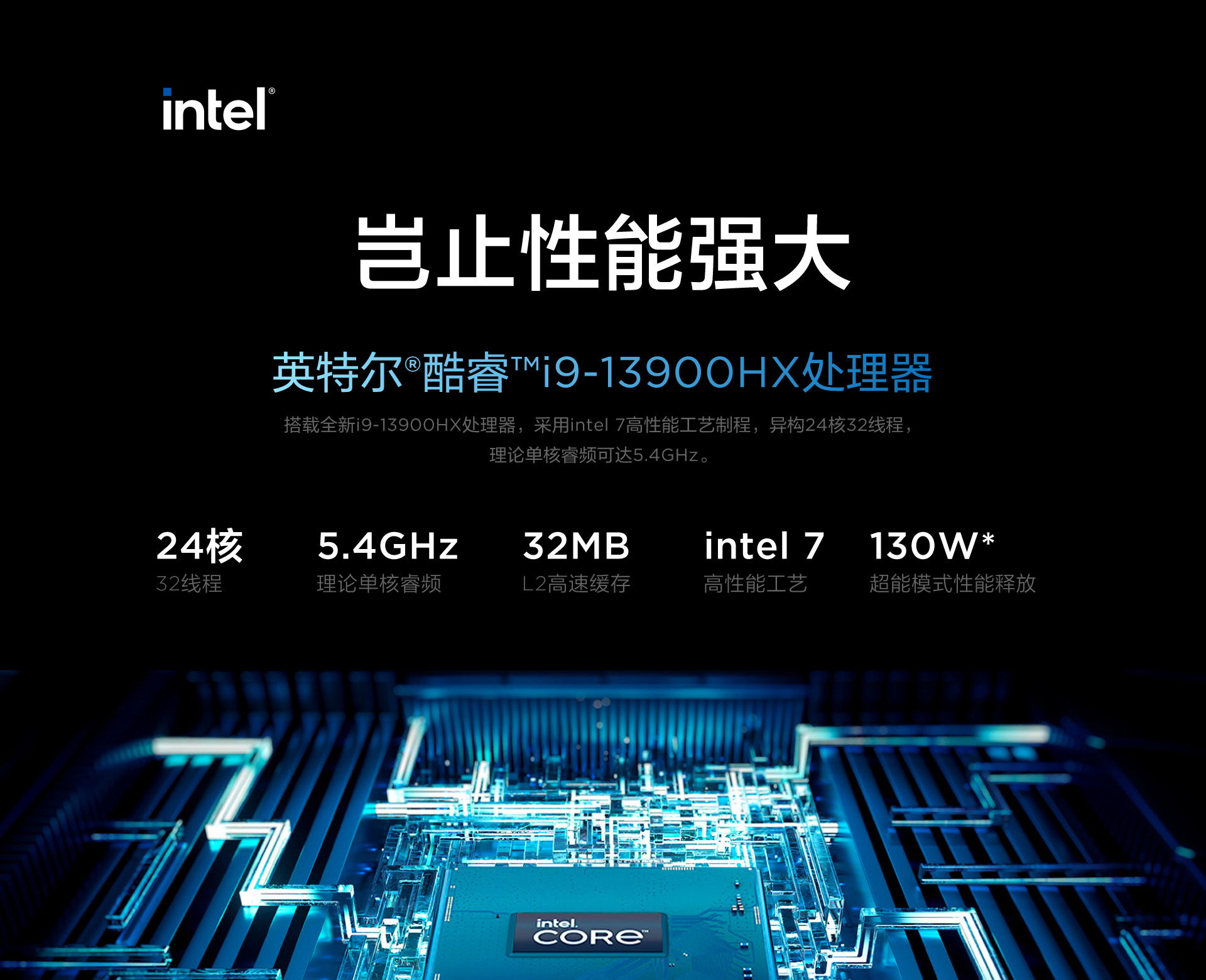 联想拯救者Y9000P 2023 英特尔酷睿i9 16英寸电竞笔记本电脑_多少钱_参数_图片_价格_用户评价_联想商城