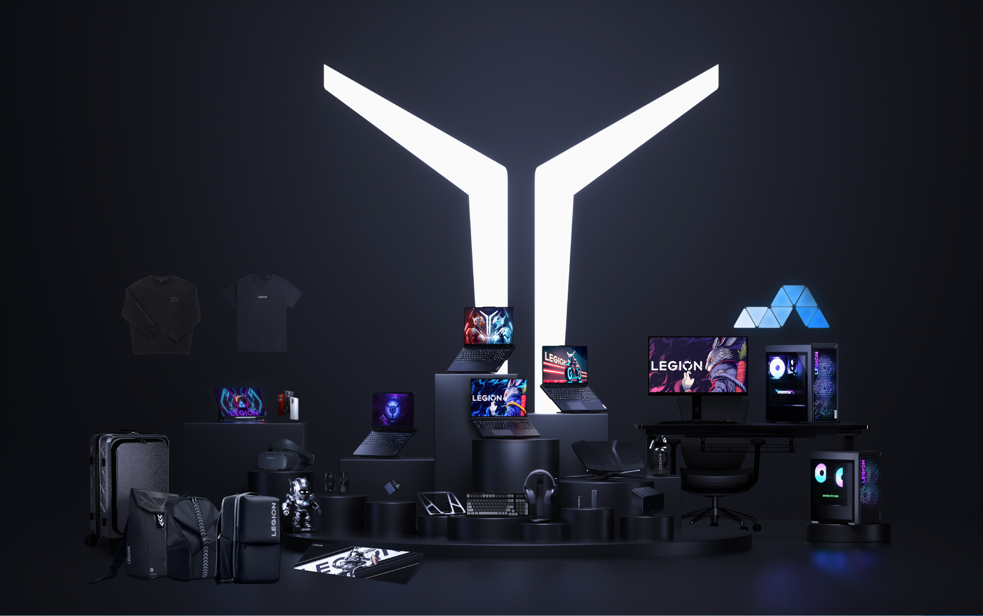 联想(Lenovo)拯救者Y7000P 2023 16英寸电竞游戏本笔记本电脑_多少钱_参数_图片_价格_用户评价_联想商城