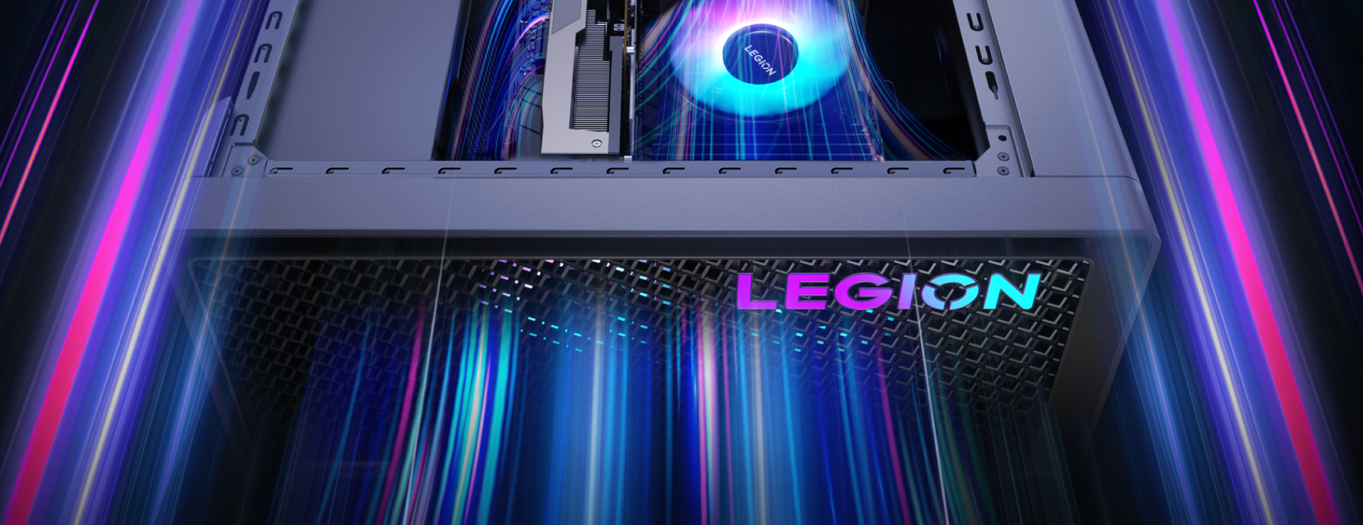 【定制款】拯救者 刃7000K 14代英特尔酷睿i5 分体台式机_多少钱_参数_图片_价格_用户评价_联想商城