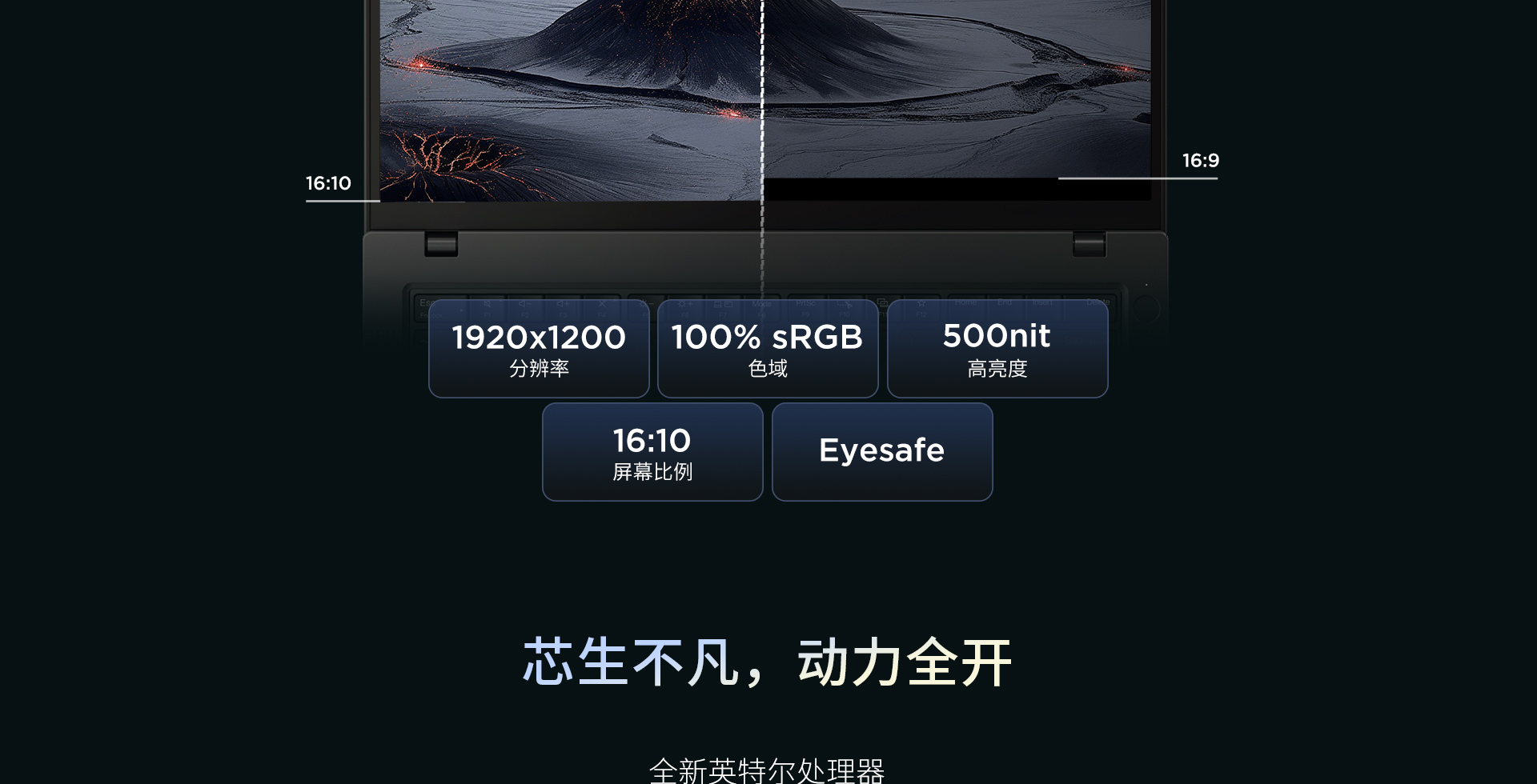 ThinkPad T14 2025 酷睿Ultra7 工程师本 7WCD_多少钱_参数_图片_价格_用户评价_联想商城