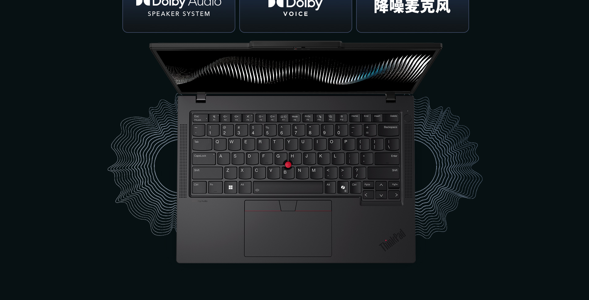 ThinkPad T14 2025 酷睿Ultra7 工程师本 7WCD_多少钱_参数_图片_价格_用户评价_联想商城