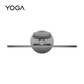 【四边窄全面屏】YOGA 27 AI元启版 酷睿U9 集显 高性能一体机_多少钱_参数_图片_价格_用户评价_联想商城
