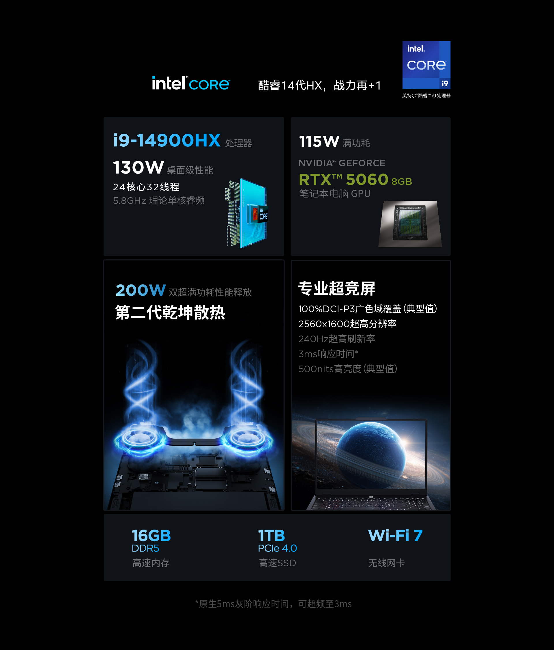 【两件组合购 】拯救者Y7000P+小新平板11_多少钱_参数_图片_价格_用户评价_联想商城