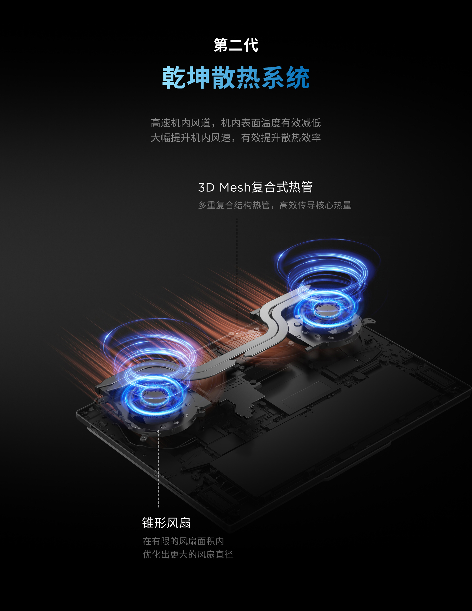 【定制款】联想拯救者Y9000X 2025 AI元启 16英寸笔记本电脑_多少钱_参数_图片_价格_用户评价_联想商城